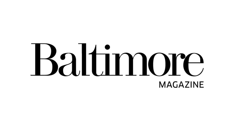 The Chosen One | Boston Conservatory at Berklee