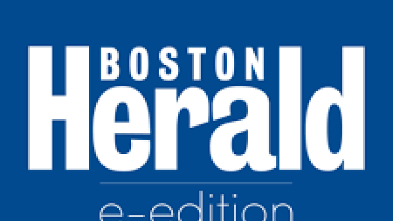 Music bridges differences in The Band’s Visit | Boston Conservatory at ...