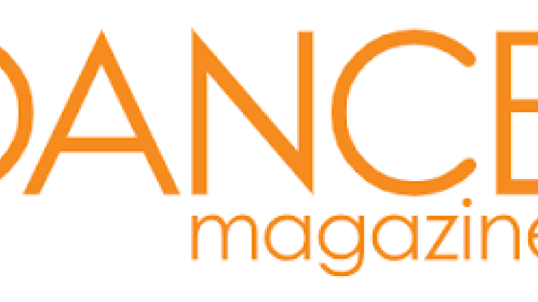 Introducing Our 2024 “25 to Watch” | Boston Conservatory at Berklee