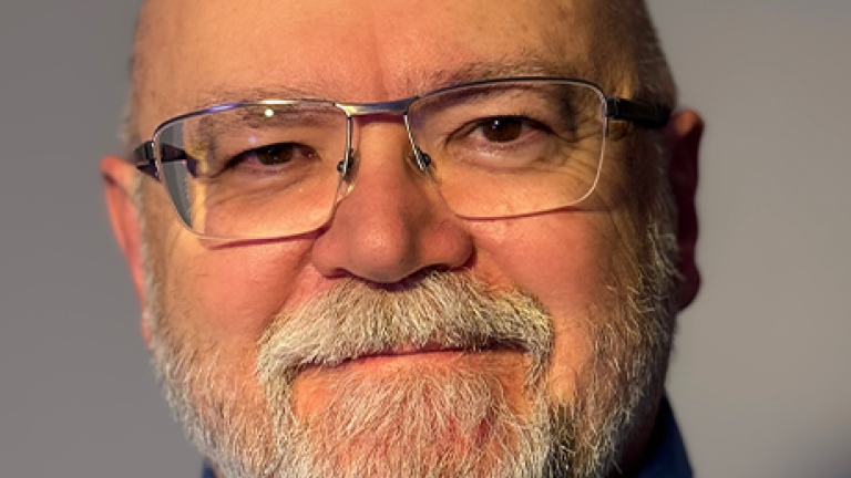 Nicolas Giusti | Boston Conservatory at Berklee