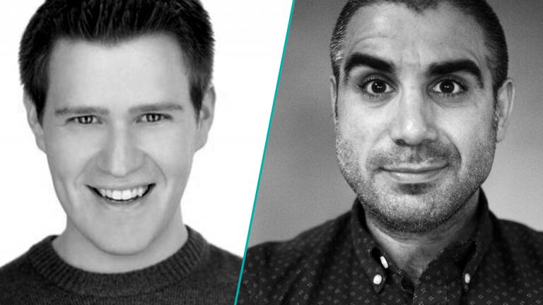 Two Boston Conservatory at Berklee Alums Win Tony Awards | Boston ...