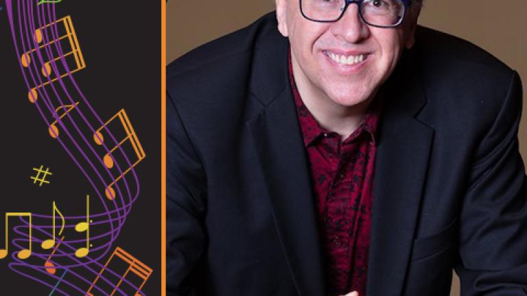 Artistry in Action: Piano Masters Series—Corey Hamm | Boston ...