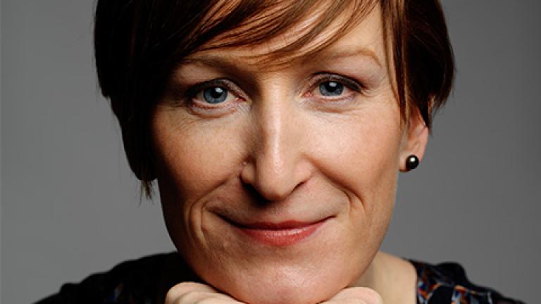 Season of Song: Martha Guth Master Class on Contemporary Works and ...