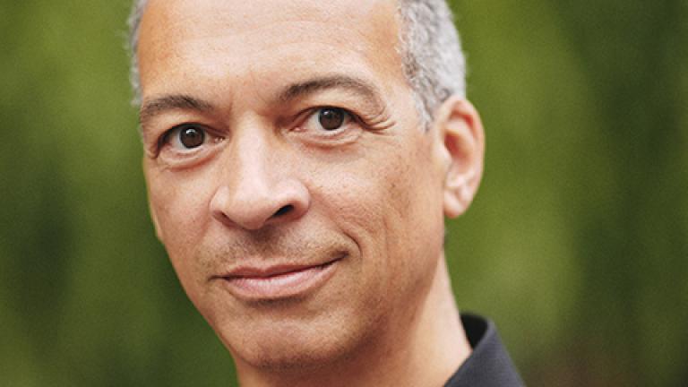 Guest Artist: Season of Song, Featuring Roderick Williams, Baritone ...