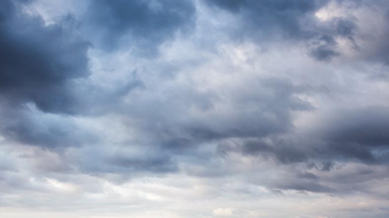 Captain Small’s Concert | Boston Conservatory at Berklee