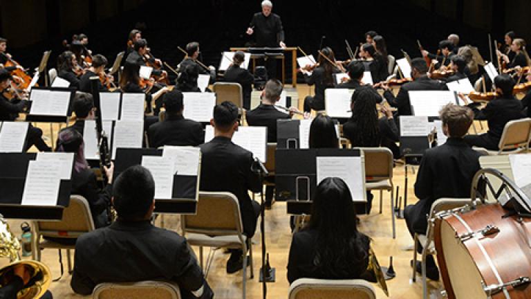 Building Our Future Together—In Celebration of the 80th Session of the ...