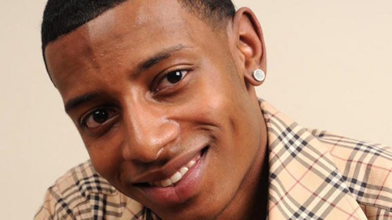 Berklee Establishes Danroy 'DJ' Henry Social Change Scholarship ...
