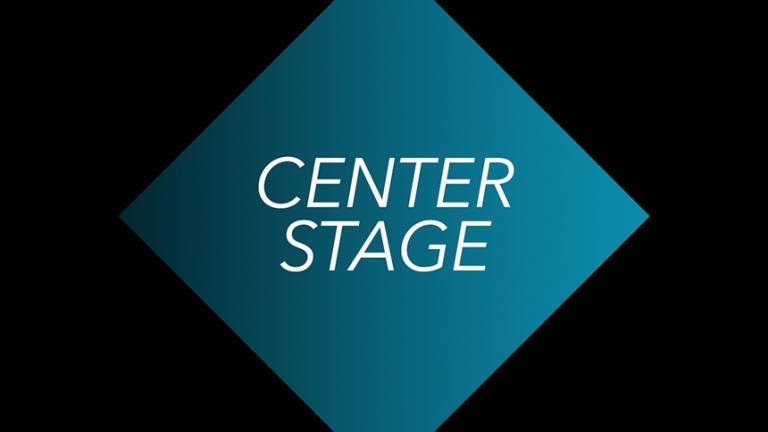 Boston Conservatory at Berklee Announces Center Stage, a Curated ...