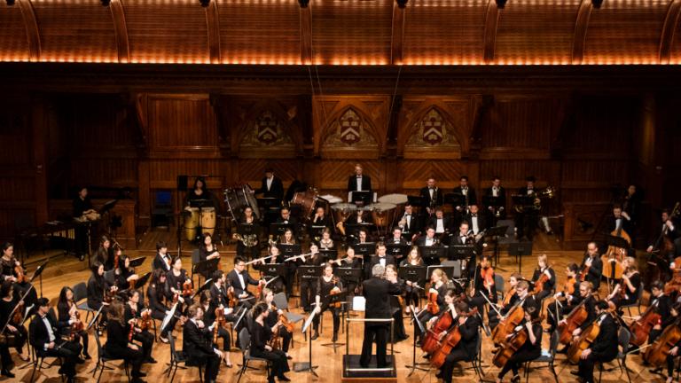 Boston Conservatory at Berklee’s Fall 2017 Performance Season Presents ...