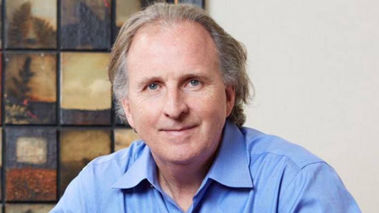 Berklee President Roger H. Brown Announces He Will Step Down in 2021 ...