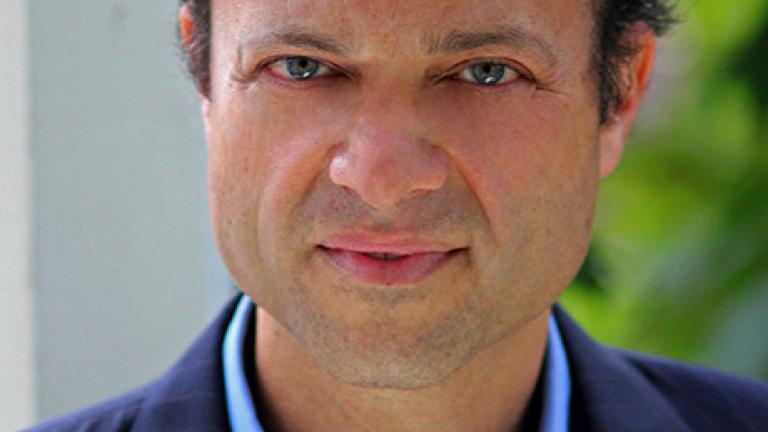 Jonathan Bass | Boston Conservatory at Berklee