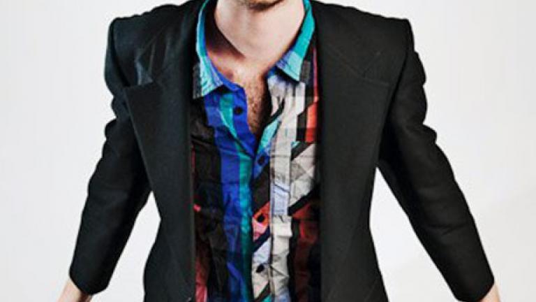 Kyle Brightwell | Boston Conservatory at Berklee