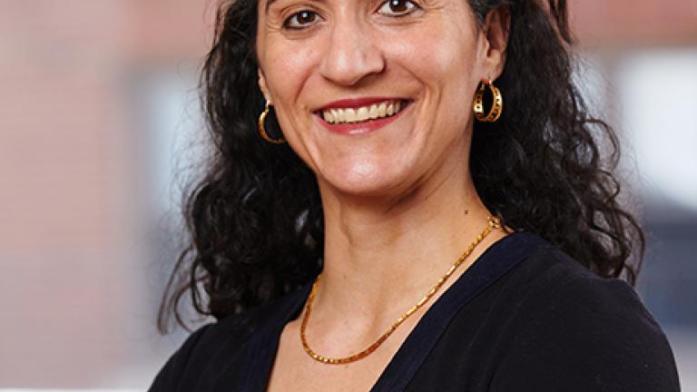 Alissa Cardone | Boston Conservatory at Berklee