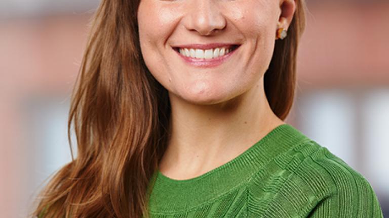 Joy Davis | Boston Conservatory at Berklee