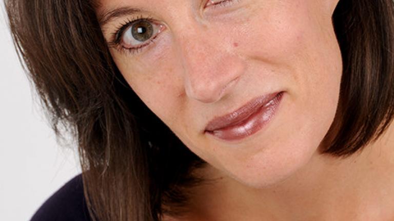 Kerry Deal | Boston Conservatory at Berklee