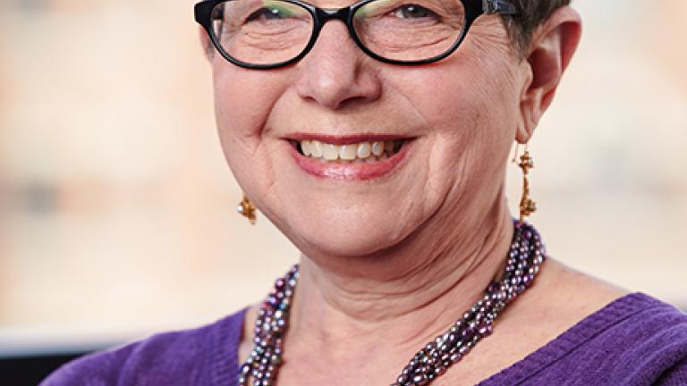 Sara Goldstein | Boston Conservatory at Berklee