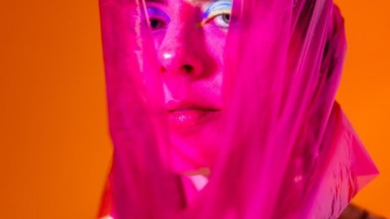 Jenna Pollack | Boston Conservatory at Berklee