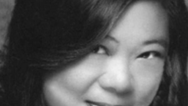 Elizabeth Wong's Instagram, Twitter & Facebook on IDCrawl