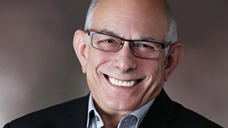 President Richard Ortner Announces Intention to Retire in 2017 | Boston ...