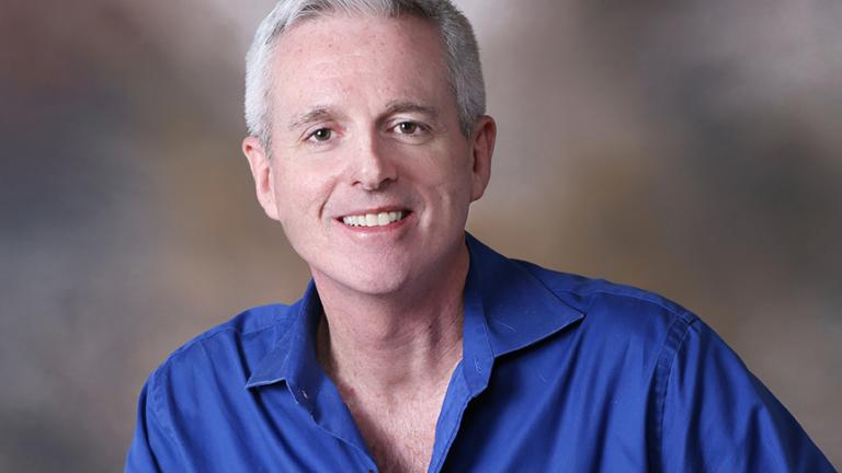 Conservatory Dean of Theater Neil Donohoe to Pass the Mantle | Boston ...