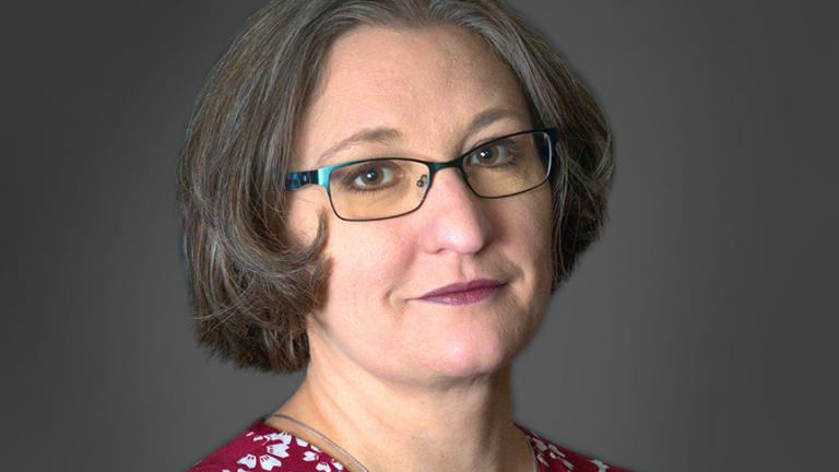 Boston Conservatory at Berklee Announces Patsy Collins Bandes as Chair ...