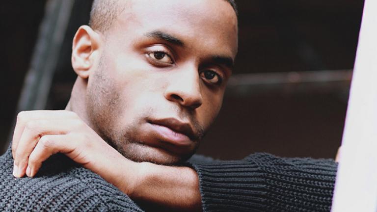 Dylan Contreras Writes from Axis Connect Dance Intensive | Boston ...