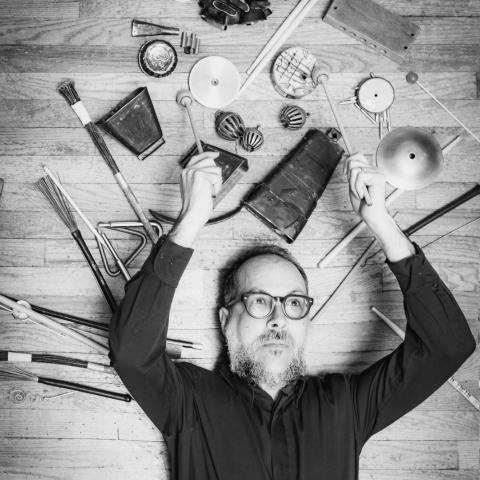 Events | Boston Conservatory at Berklee