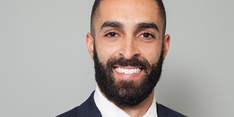 Q&A with Taylor Stilson | Boston Conservatory at Berklee