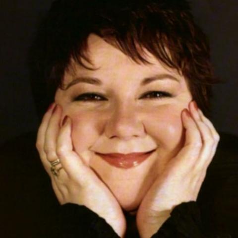 Boston Wagner Institute in Residence: Jane Eaglen Master Class | Boston ...