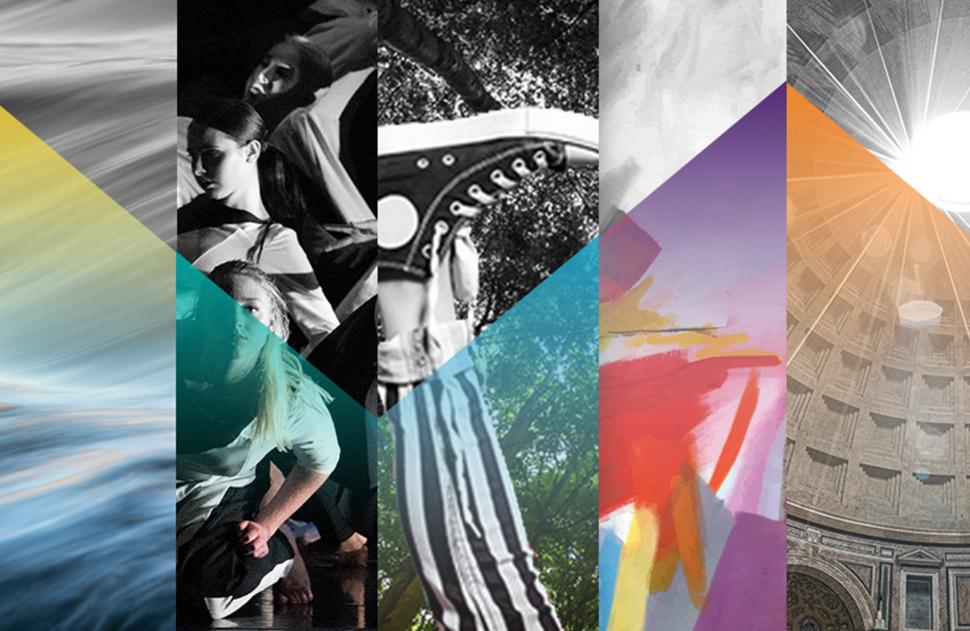 Boston Conservatory at Berklee Announces Center Stage Performances for ...