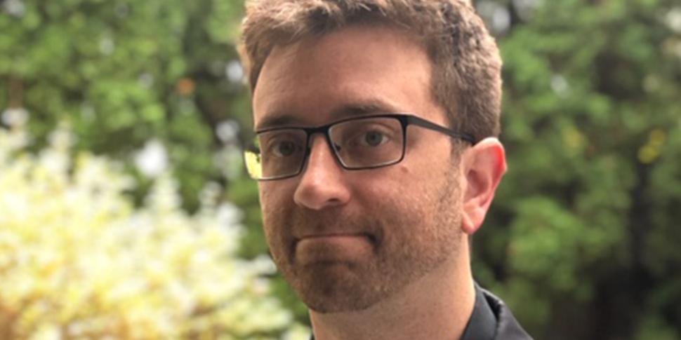 Q&A with Randall Zigler | Boston Conservatory at Berklee