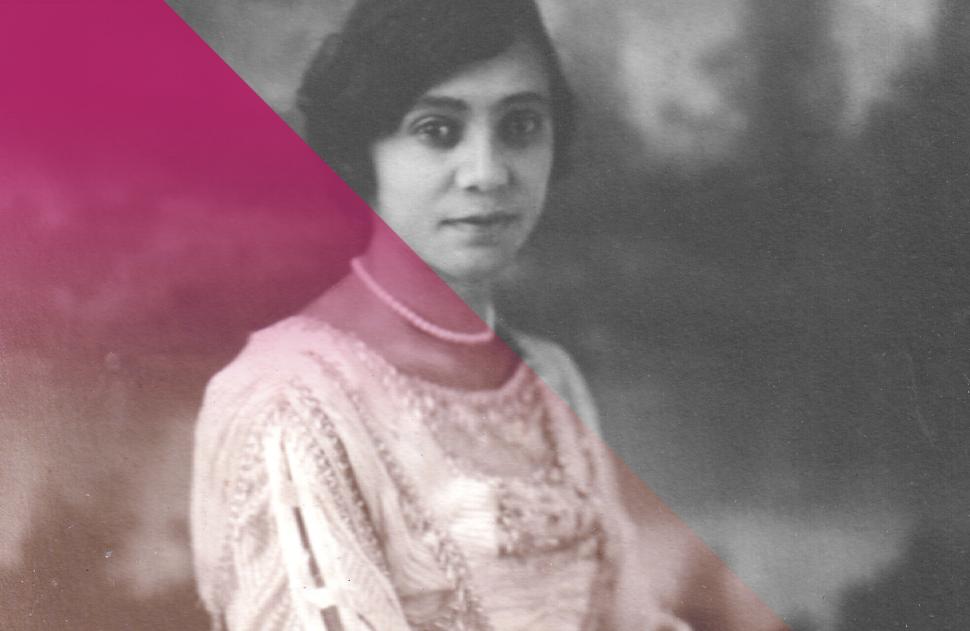 Boston Conservatory Presents New England Premiere of Florence Price’s ...