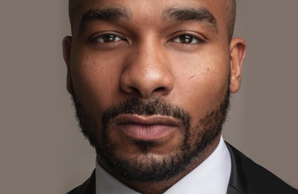 Empowering Students to Launch Dynamic Careers | Boston Conservatory at ...