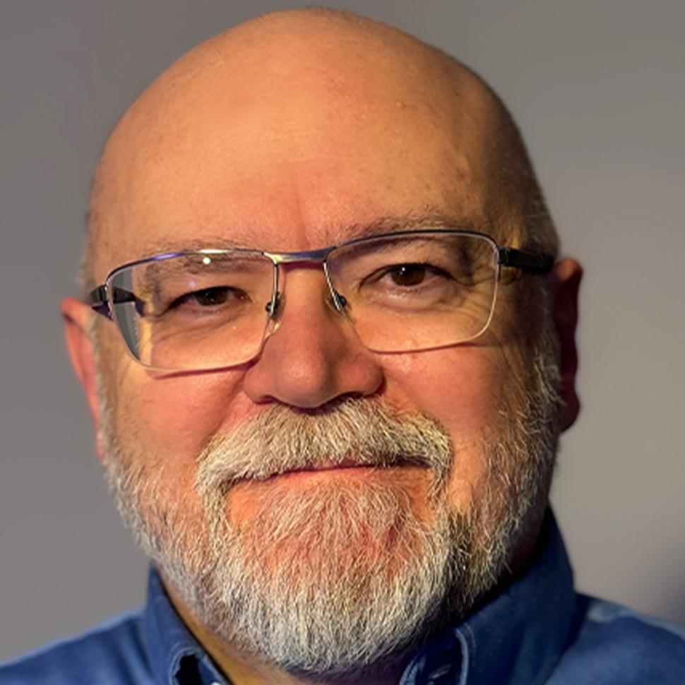 Boston Conservatory at Berklee Adds Six New Faculty to Teach Voice ...