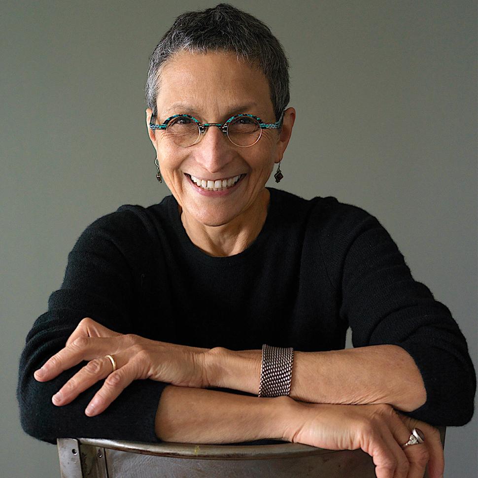 Boston Conservatory at Berklee Adds Six New Faculty to Teach Voice ...