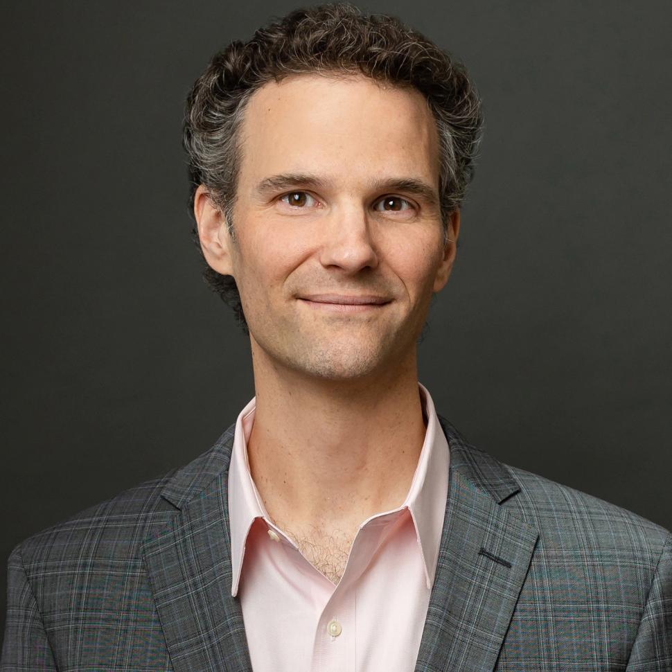 Boston Conservatory at Berklee Adds Six New Faculty to Teach Voice ...