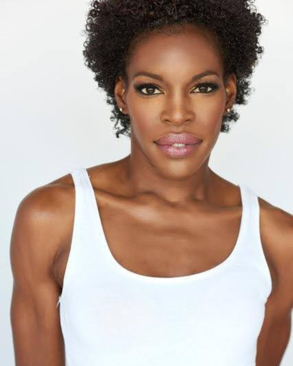 Summer Dance Intensive (SDI) | Boston Conservatory at Berklee