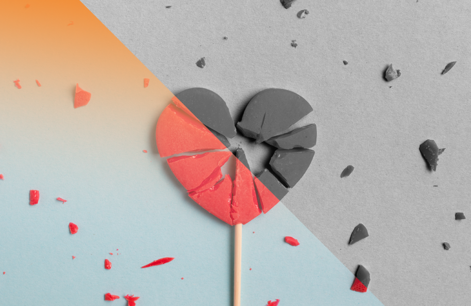 Boston Conservatory at Berklee Presents Mozart’s Beloved Opera Così fan ...